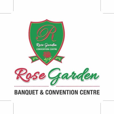 ROSE GARDEN BANQUET HALL & CONVENTION CENTRE - Updated December 2025 ...
