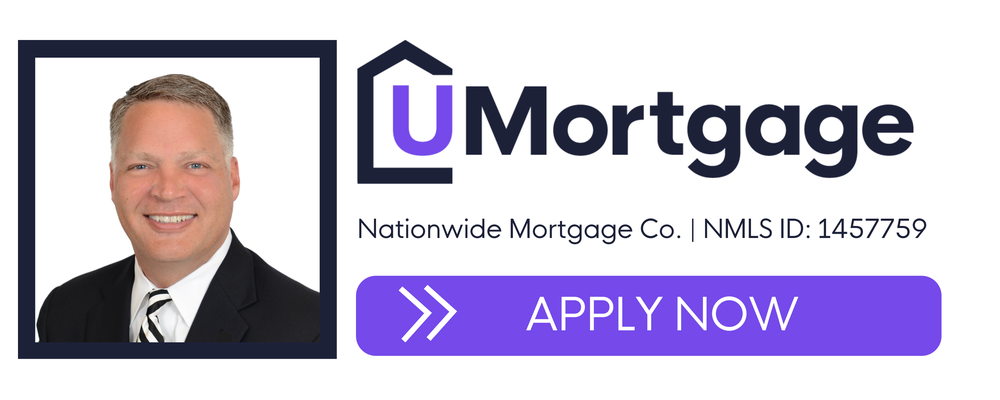 DALE CORLEY - UMORTGAGE - Updated July 2025 - 100 N 18th St ...