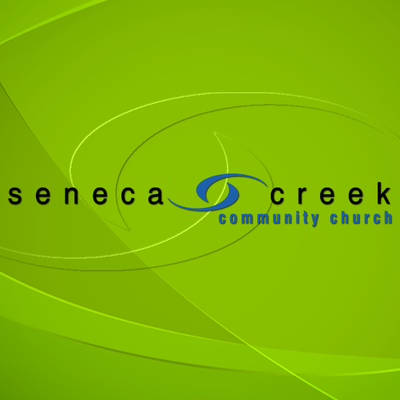SENECA CREEK COMMUNITY CHURCH - Updated October 2025 - 22 Photos - 13 ...