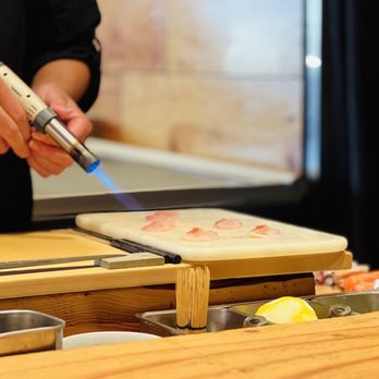 HIDDEN FISH - Updated February 2025 - 2804 Photos & 548 Reviews - 4764 ...