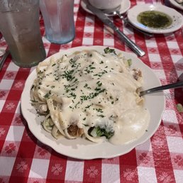 CHEF’S RESTAURANT - Updated December 2025 - 661 Photos & 578 Reviews ...