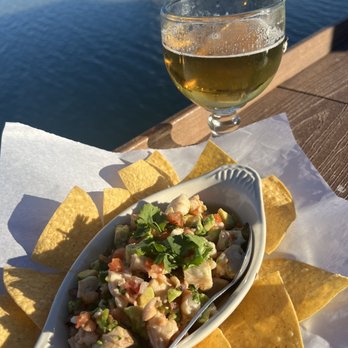 FLYING FISH - 243 Photos & 293 Reviews - 300 E Abram St, Arlington ...