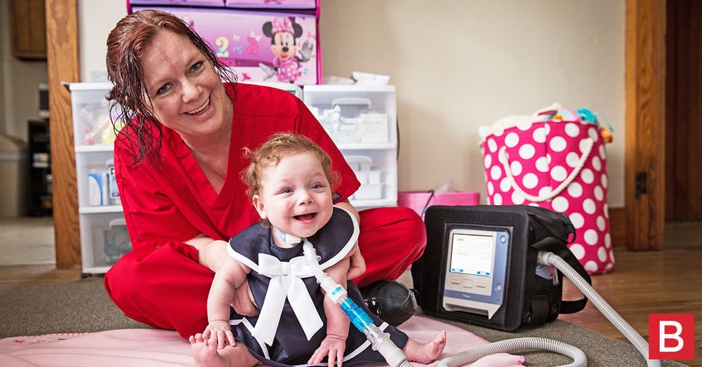 BAYADA PEDIATRICS - Updated April 2025 - 1500 Pinecroft Rd, Greensboro ...