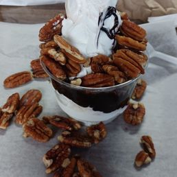 JD’S DRIVE-IN - Updated July 2025 - 30 Photos & 74 Reviews - 1939 E ...