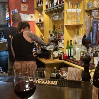 ANIS CAFE & BISTRO - Updated May 2025 - 601 Photos & 487 Reviews - 2974 ...