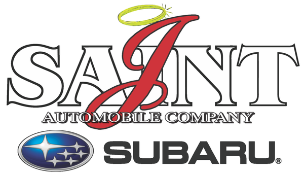 SAINT J SUBARU - Updated September 2025 - 39 Reviews - 664 Memorial Dr ...