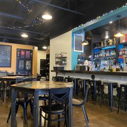 CARDBOARD CORNER CAFE - Updated October 2025 - 90 Photos & 53 Reviews ...