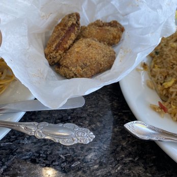 LOLLIBOWL - 975 Photos & 491 Reviews - 6830 Stockton Blvd, Sacramento ...