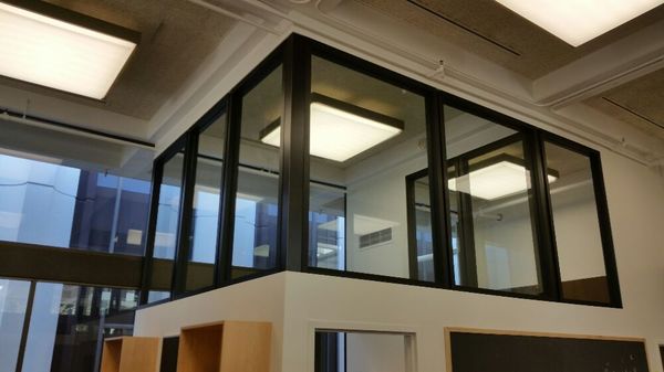 STARLITE SCREEN & GLASS - Updated October 2025 - 47 Photos & 60 Reviews ...