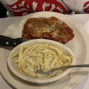 TOMATO STREET - 179 Photos & 247 Reviews - 221 W Appleway Ave, Coeur D ...