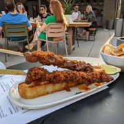 PERCHERON ROOFTOP BAR - 89 Photos & 63 Reviews - Cocktail Bars - 2101 ...