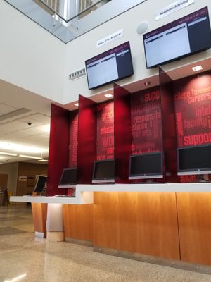 KENNEDY-KING COLLEGE - Updated October 2025 - 193 Photos & 11 Reviews ...