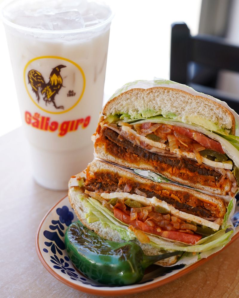 EL GALLO GIRO - Updated December 2025 - 93 Photos & 71 Reviews - 14480 ...
