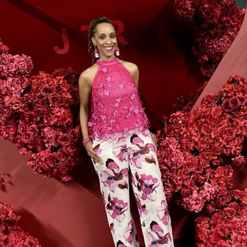 CIEL RESTAURANT & LOUNGE - Updated July 2025 - 585 Photos & 289 Reviews ...