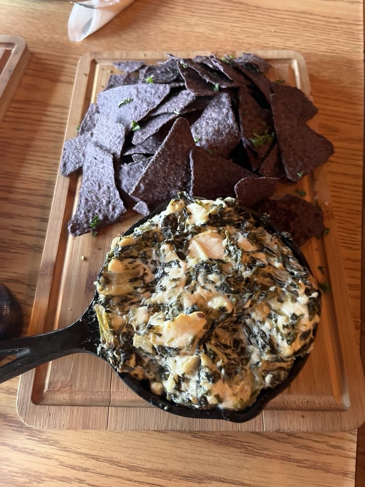 311 WINE HOUSE - Updated April 2026 - 61 Photos & 41 Reviews - 311 Main ...