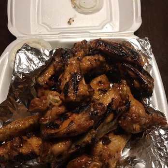 UPTOWN PUB & GRILL - Updated December 2025 - 19 Photos & 22 Reviews ...