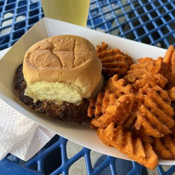 SMASH’D BURGER BAR - Updated July 2025 - 179 Photos & 129 Reviews - 10 ...