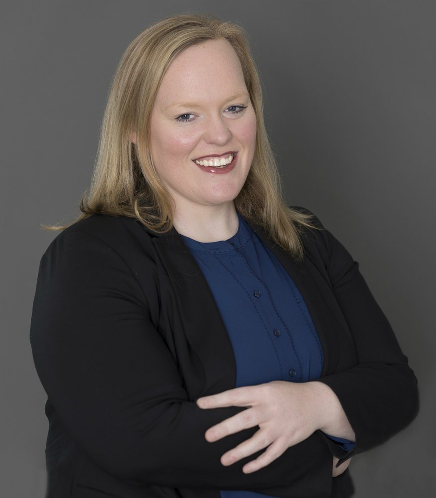 SARAH SCALES - Updated December 2024 - Lafayette, Indiana - Home ...