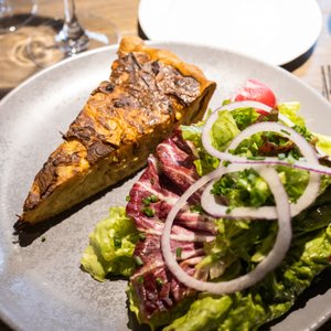 WISTUB DE LA PETITE VENISE - Updated August 2025 - 81 Photos & 34 ...