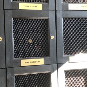 IVORY HOUSE - 201 Photos & 109 Reviews - 2998 Harrison Ave, Cincinnati ...