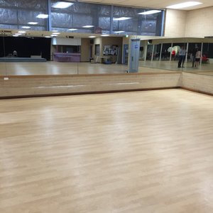 CRAIGIE LEISURE CENTRE - Updated February 2025 - 14 Photos - Whitfords ...