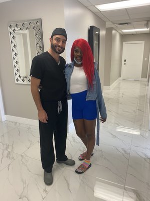 AVANA PLASTIC SURGERY - Updated August 2024 - 66 Photos & 117 Reviews ...