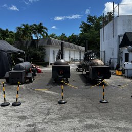 APOCALYPSE BBQ - Updated August 2025 - 1666 Photos & 900 Reviews - 8695 ...