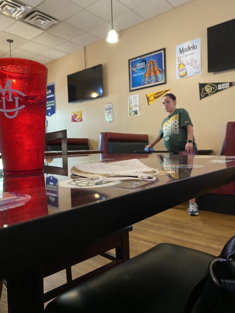 357 BAR AND GRILL - 34 Photos & 65 Reviews - 235 S Main St, Palisade ...