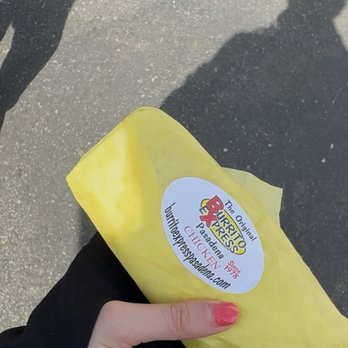 BURRITO EXPRESS - Updated September 2025 - 238 Photos & 469 Reviews ...
