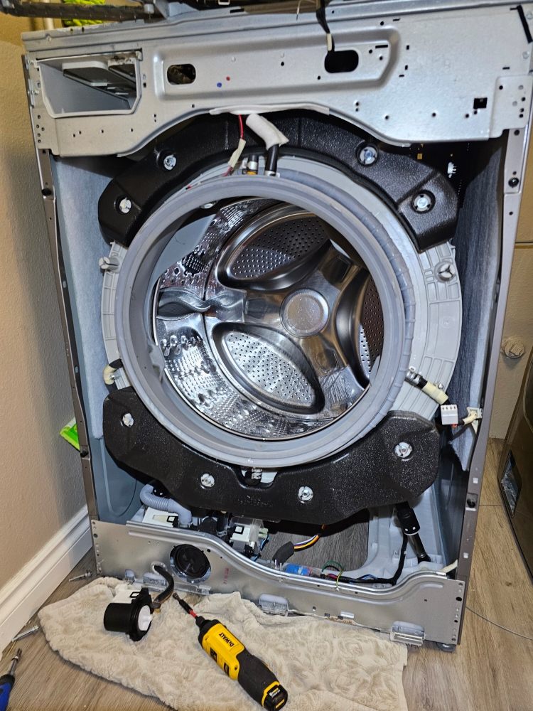 SMART FIXES - Updated December 2025 - 41 Photos & 14 Reviews - 13407 ...