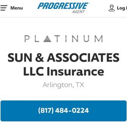 Progressive Insurance Reviews | Read Customer Service Reviews of ...