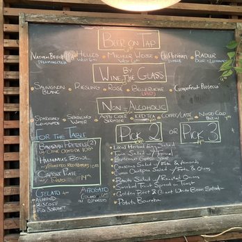 KENTUCKY NATIVE CAFE - Updated May 2025 - 378 Photos & 251 Reviews ...