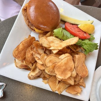 AUSTIN’S HARVEST - Updated January 2026 - 38 Photos & 23 Reviews - 1931 ...