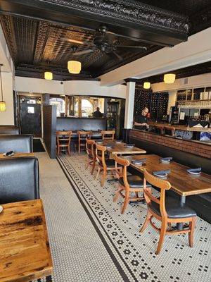 CIAO ITALIAN RESTAURANT - Updated August 2025 - 555 Photos & 599 ...