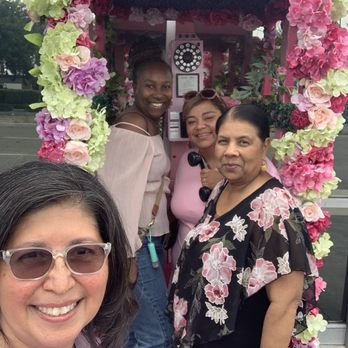 LE COCO - Updated April 2025 - 644 Photos & 315 Reviews - 11901 ...