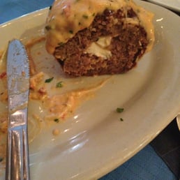 THE TAVERN ON MAIN - Updated December 2025 - 63 Photos & 150 Reviews ...