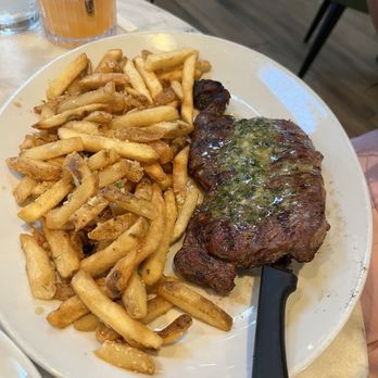 KATELLA BAKERY DELI & RESTAURANT - Updated February 2025 - 6019 Photos ...