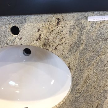 ASIA BUILDING SUPPLY - Updated February 2025 - 34 Photos & 32 Reviews ...