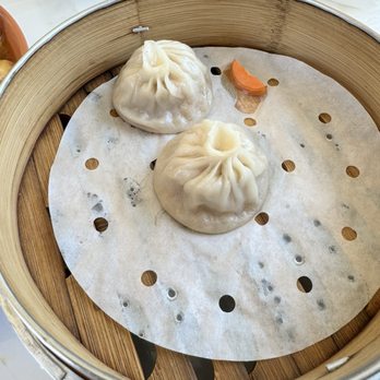 CRAZY DUMPLING - Updated July 2024 - 138 Photos & 98 Reviews - 1320 ...