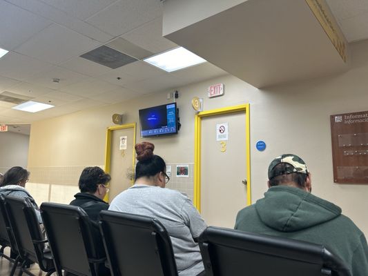 JPS HEALTH NETWORK - Updated December 2025 - 48 Photos & 97 Reviews ...