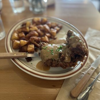 BELOVED’S BAKERY & CAFE - Updated March 2025 - 311 Photos & 154 Reviews ...