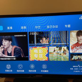 ITALK GLOBAL COMMUNICATION - Updated June 2024 - 167 Reviews - 1600 ...