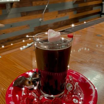 SPELLBOUND BREWING - Updated April 2025 - 256 Photos & 108 Reviews - 10 ...