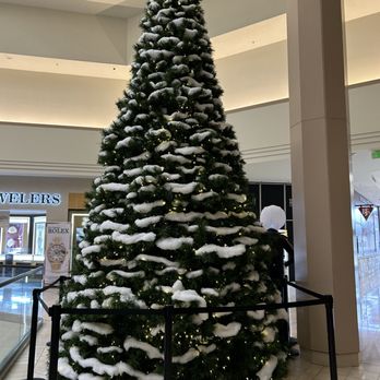 SUNVALLEY SHOPPING CENTER - Updated November 2025 - 245 Photos & 345 ...