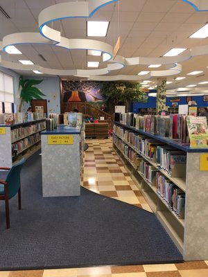 HARDESTY REGIONAL LIBRARY - Updated December 2025 - 28 Photos & 19 ...