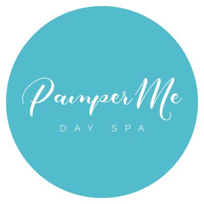 PAMPER ME DAY SPA - Updated October 2024 - 14889 Marine Drive, White ...