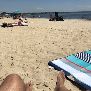 COREY BEACH - Updated August 2025 - 94 Photos & 16 Reviews - 1 Corey ...