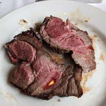 NOVILHOS BRAZILIAN STEAK HOUSE - 722 Photos & 1371 Reviews - 12405 SE ...