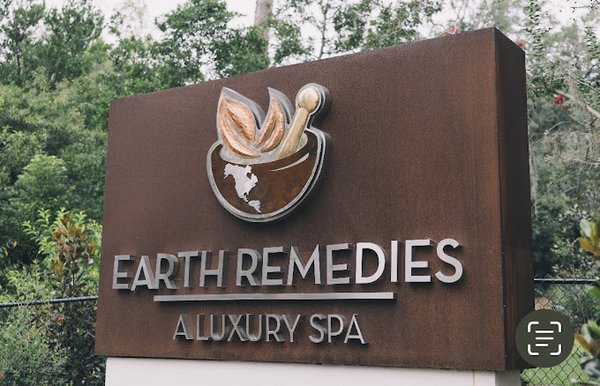 EARTH REMEDIES - Updated January 2026 - 310 E Bradford Rd, Tallahassee ...