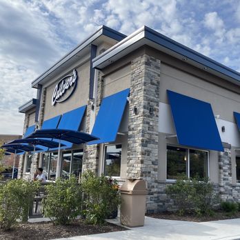 CULVER’S - Updated November 2025 - 12 Photos & 11 Reviews - 6001 N ...